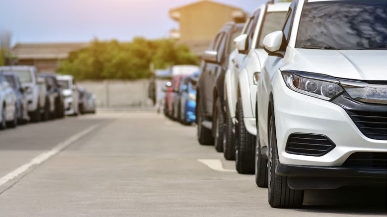 Carro flex: quais são os modelos mais econômicos em 2024?