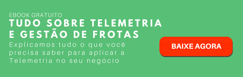 Telemetria - Descubra o que é, o que faz e muito mais!